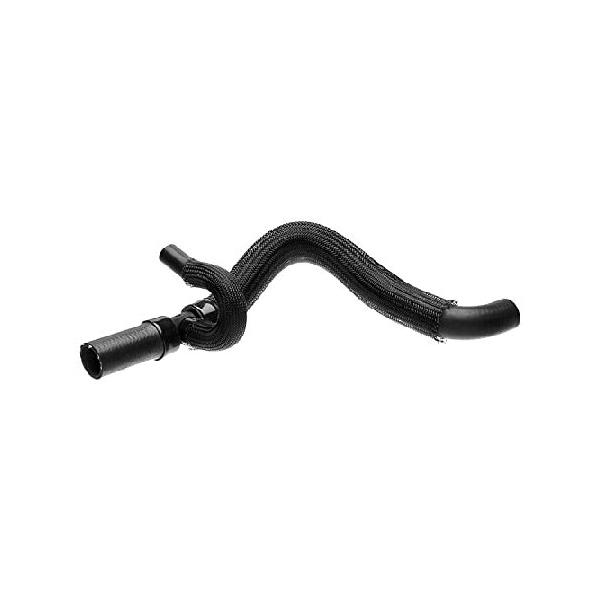 ※海外からのお取り寄せ商品の為、お届けまでに通常約2-3週間を頂戴しております。※税関にて開封される場合がありますが、新品・未使用商品です。※輸入品のためパッケージに輸送時に伴うスレや傷がある場合がございますが、商品に問題はございませんので...