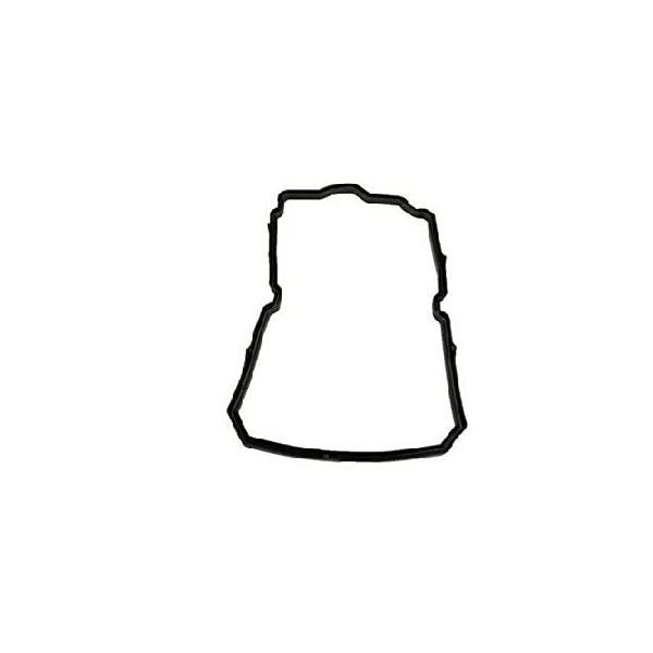 ※海外からのお取り寄せ商品の為、お届けまでに通常約2-3週間を頂戴しております。※税関にて開封される場合がありますが、新品・未使用商品です。※輸入品のためパッケージに輸送時に伴うスレや傷がある場合がございますが、商品に問題はございませんので...