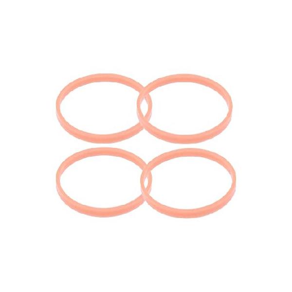 ※海外からのお取り寄せ商品の為、お届けまでに通常約2-3週間を頂戴しております。※税関にて開封される場合がありますが、新品・未使用商品です。※輸入品のためパッケージに輸送時に伴うスレや傷がある場合がございますが、商品に問題はございませんので...