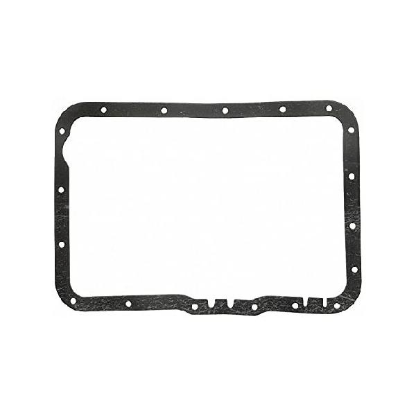 ※海外からのお取り寄せ商品の為、お届けまでに通常約2-3週間を頂戴しております。※税関にて開封される場合がありますが、新品・未使用商品です。※輸入品のためパッケージに輸送時に伴うスレや傷がある場合がございますが、商品に問題はございませんので...