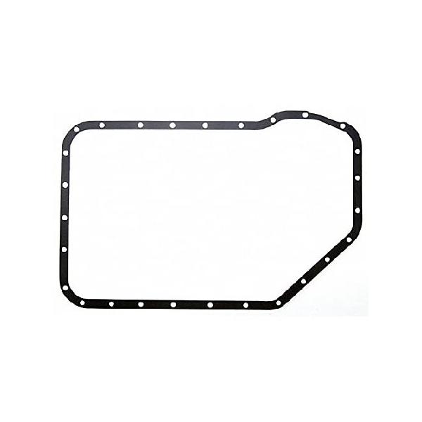 ※海外からのお取り寄せ商品の為、お届けまでに通常約2-3週間を頂戴しております。※税関にて開封される場合がありますが、新品・未使用商品です。※輸入品のためパッケージに輸送時に伴うスレや傷がある場合がございますが、商品に問題はございませんので...