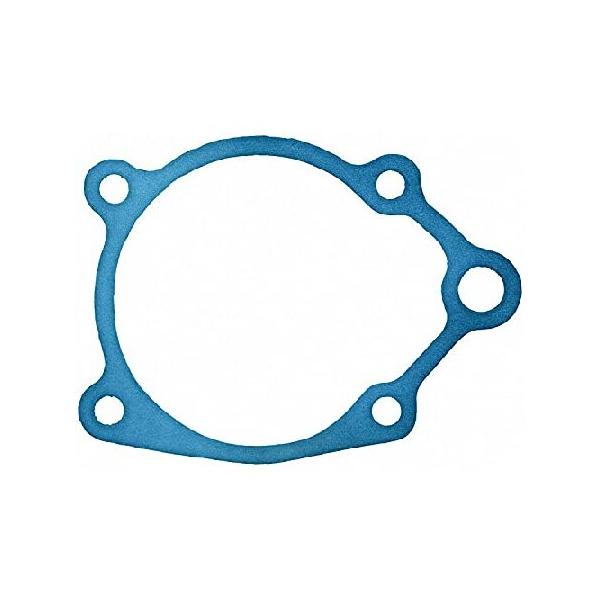 ※海外からのお取り寄せ商品の為、お届けまでに通常約2-3週間を頂戴しております。※税関にて開封される場合がありますが、新品・未使用商品です。※輸入品のためパッケージに輸送時に伴うスレや傷がある場合がございますが、商品に問題はございませんので...