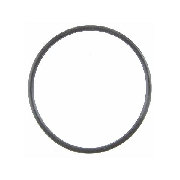 ※海外からのお取り寄せ商品の為、お届けまでに通常約2-3週間を頂戴しております。※税関にて開封される場合がありますが、新品・未使用商品です。※輸入品のためパッケージに輸送時に伴うスレや傷がある場合がございますが、商品に問題はございませんので...