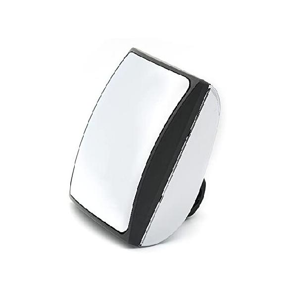 ※海外からのお取り寄せ商品の為、お届けまでに通常約2-3週間を頂戴しております。※税関にて開封される場合がありますが、新品・未使用商品です。※輸入品のためパッケージに輸送時に伴うスレや傷がある場合がございますが、商品に問題はございませんので...