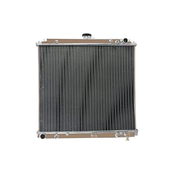 ※海外からのお取り寄せ商品の為、お届けまでに通常約2-3週間を頂戴しております。※税関にて開封される場合がありますが、新品・未使用商品です。※輸入品のためパッケージに輸送時に伴うスレや傷がある場合がございますが、商品に問題はございませんので...