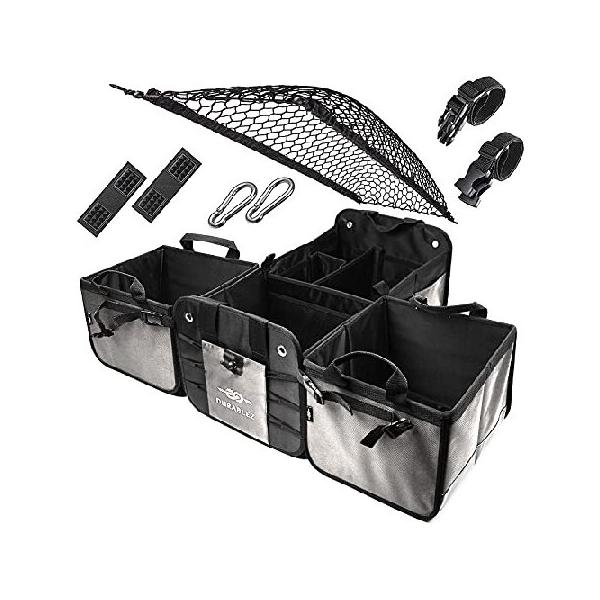 ※海外からのお取り寄せ商品の為、お届けまでに通常約2-3週間を頂戴しております。※税関にて開封される場合がありますが、新品・未使用商品です。※輸入品のためパッケージに輸送時に伴うスレや傷がある場合がございますが、商品に問題はございませんので...