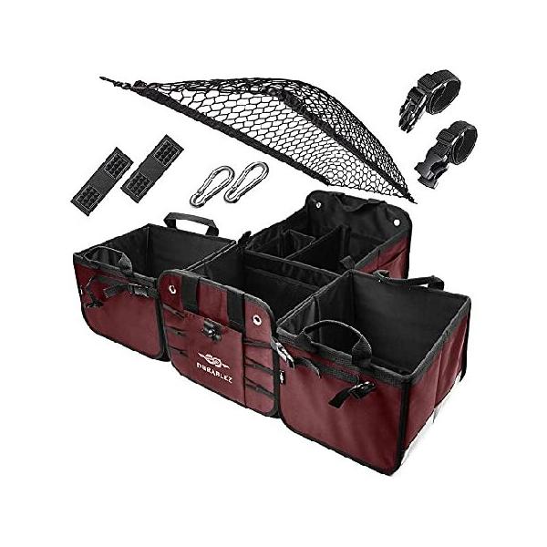 ※海外からのお取り寄せ商品の為、お届けまでに通常約2-3週間を頂戴しております。※税関にて開封される場合がありますが、新品・未使用商品です。※輸入品のためパッケージに輸送時に伴うスレや傷がある場合がございますが、商品に問題はございませんので...