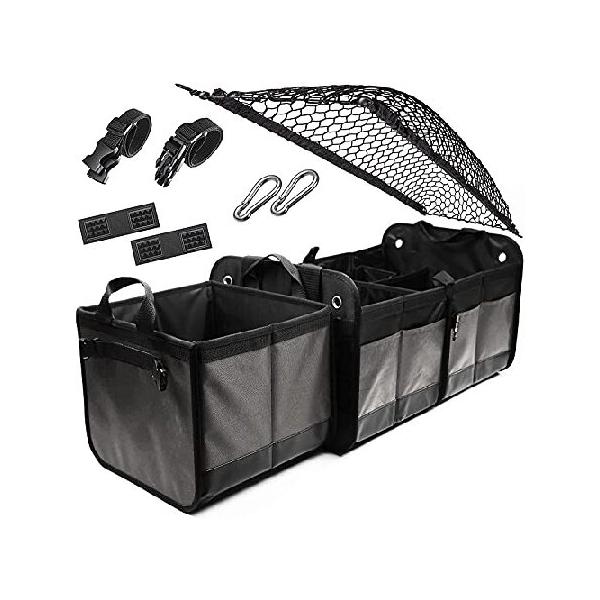 ※海外からのお取り寄せ商品の為、お届けまでに通常約2-3週間を頂戴しております。※税関にて開封される場合がありますが、新品・未使用商品です。※輸入品のためパッケージに輸送時に伴うスレや傷がある場合がございますが、商品に問題はございませんので...