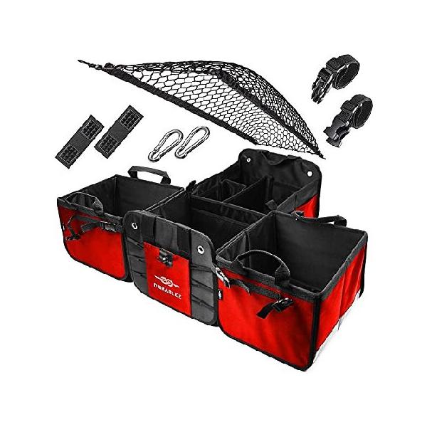 ※海外からのお取り寄せ商品の為、お届けまでに通常約2-3週間を頂戴しております。※税関にて開封される場合がありますが、新品・未使用商品です。※輸入品のためパッケージに輸送時に伴うスレや傷がある場合がございますが、商品に問題はございませんので...