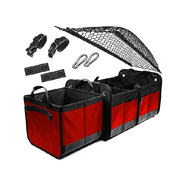 ※海外からのお取り寄せ商品の為、お届けまでに通常約2-3週間を頂戴しております。※税関にて開封される場合がありますが、新品・未使用商品です。※輸入品のためパッケージに輸送時に伴うスレや傷がある場合がございますが、商品に問題はございませんので...