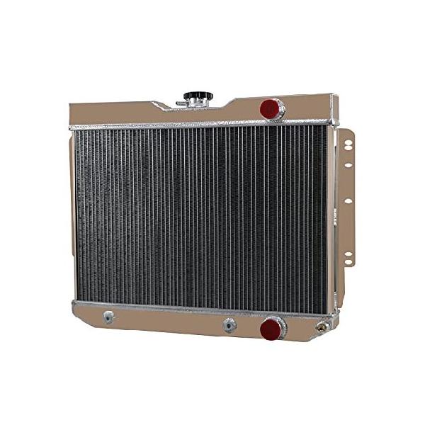 ※海外からのお取り寄せ商品の為、お届けまでに通常約2-3週間を頂戴しております。※税関にて開封される場合がありますが、新品・未使用商品です。※輸入品のためパッケージに輸送時に伴うスレや傷がある場合がございますが、商品に問題はございませんので...