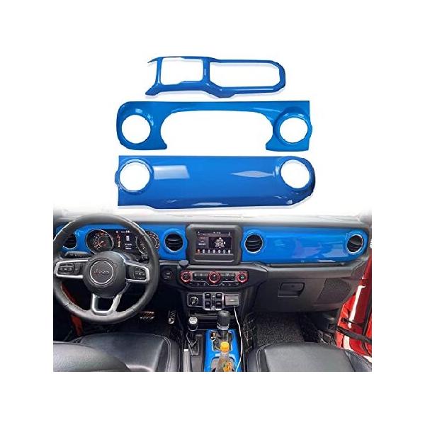 ※海外からのお取り寄せ商品の為、お届けまでに通常約2-3週間を頂戴しております。※税関にて開封される場合がありますが、新品・未使用商品です。※輸入品のためパッケージに輸送時に伴うスレや傷がある場合がございますが、商品に問題はございませんので...