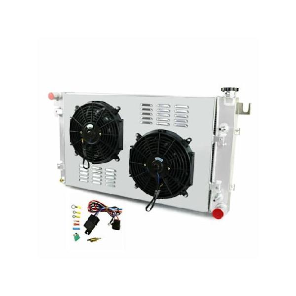 ※海外からのお取り寄せ商品の為、お届けまでに通常約2-3週間を頂戴しております。※税関にて開封される場合がありますが、新品・未使用商品です。※輸入品のためパッケージに輸送時に伴うスレや傷がある場合がございますが、商品に問題はございませんので...