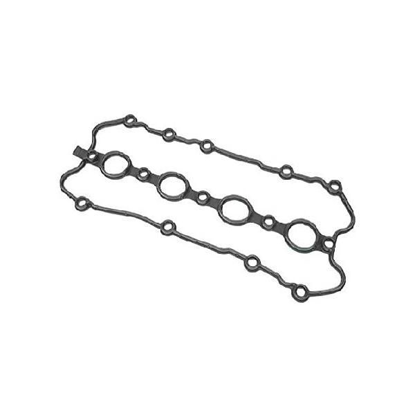 ※海外からのお取り寄せ商品の為、お届けまでに通常約2-3週間を頂戴しております。※税関にて開封される場合がありますが、新品・未使用商品です。※輸入品のためパッケージに輸送時に伴うスレや傷がある場合がございますが、商品に問題はございませんので...