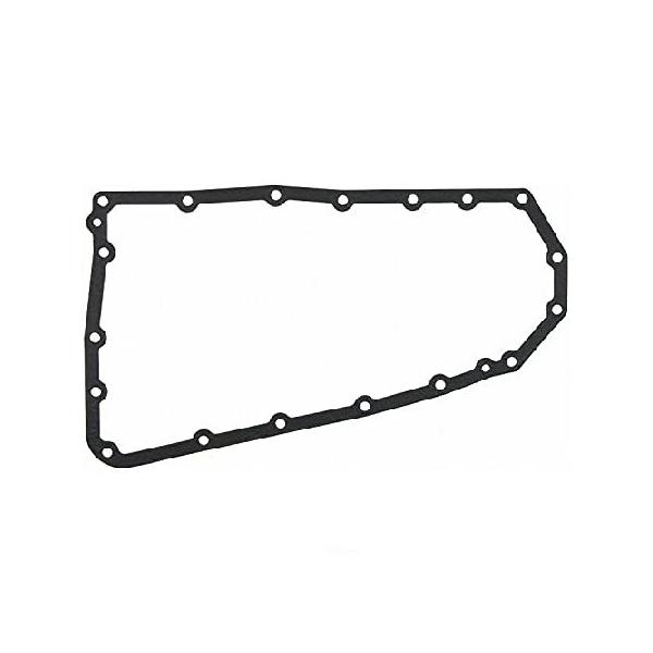 ※海外からのお取り寄せ商品の為、お届けまでに通常約2-3週間を頂戴しております。※税関にて開封される場合がありますが、新品・未使用商品です。※輸入品のためパッケージに輸送時に伴うスレや傷がある場合がございますが、商品に問題はございませんので...