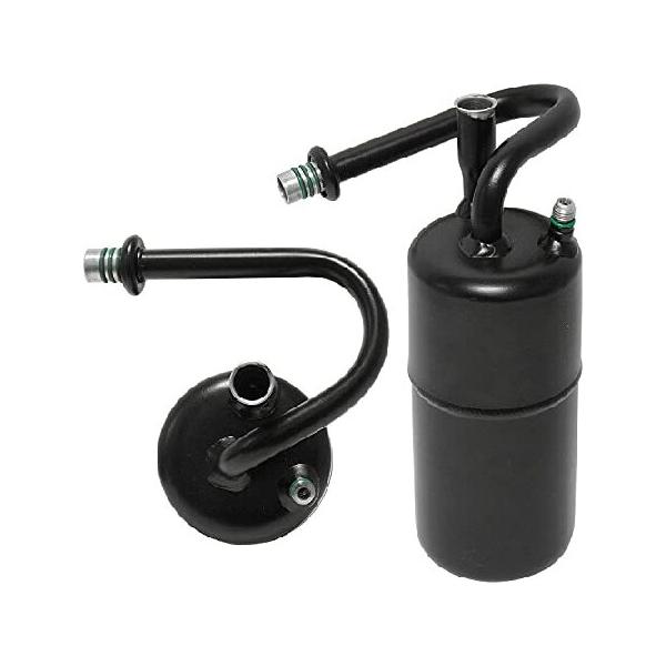 ※海外からのお取り寄せ商品の為、お届けまでに通常約2-3週間を頂戴しております。※税関にて開封される場合がありますが、新品・未使用商品です。※輸入品のためパッケージに輸送時に伴うスレや傷がある場合がございますが、商品に問題はございませんので...