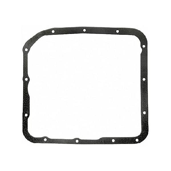 ※海外からのお取り寄せ商品の為、お届けまでに通常約2-3週間を頂戴しております。※税関にて開封される場合がありますが、新品・未使用商品です。※輸入品のためパッケージに輸送時に伴うスレや傷がある場合がございますが、商品に問題はございませんので...