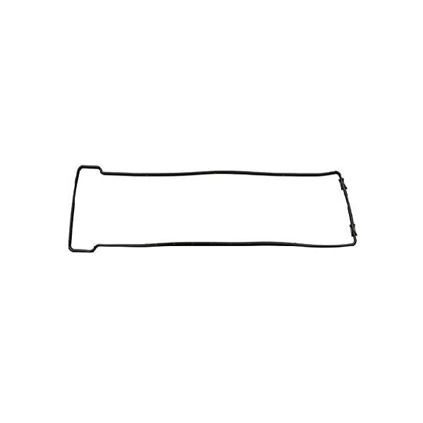 ※海外からのお取り寄せ商品の為、お届けまでに通常約2-3週間を頂戴しております。※税関にて開封される場合がありますが、新品・未使用商品です。※輸入品のためパッケージに輸送時に伴うスレや傷がある場合がございますが、商品に問題はございませんので...