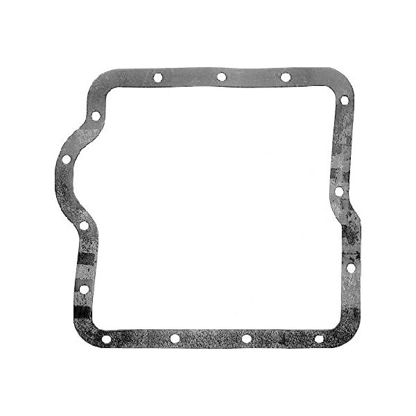 ※海外からのお取り寄せ商品の為、お届けまでに通常約2-3週間を頂戴しております。※税関にて開封される場合がありますが、新品・未使用商品です。※輸入品のためパッケージに輸送時に伴うスレや傷がある場合がございますが、商品に問題はございませんので...