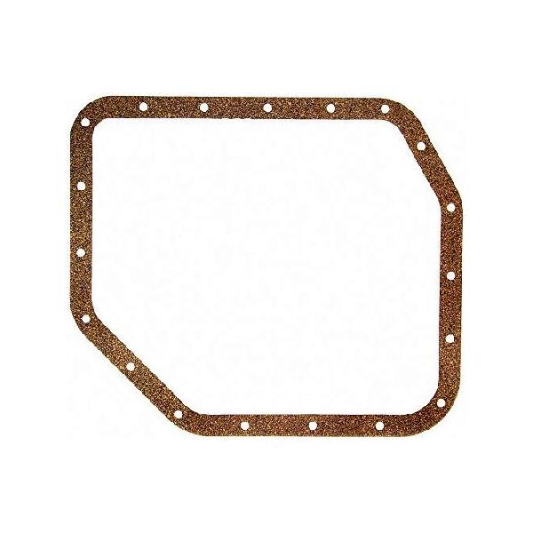 ※海外からのお取り寄せ商品の為、お届けまでに通常約2-3週間を頂戴しております。※税関にて開封される場合がありますが、新品・未使用商品です。※輸入品のためパッケージに輸送時に伴うスレや傷がある場合がございますが、商品に問題はございませんので...