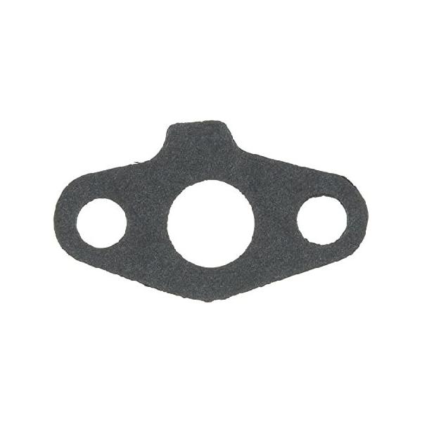 ※海外からのお取り寄せ商品の為、お届けまでに通常約2-3週間を頂戴しております。※税関にて開封される場合がありますが、新品・未使用商品です。※輸入品のためパッケージに輸送時に伴うスレや傷がある場合がございますが、商品に問題はございませんので...