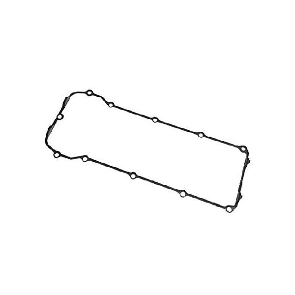 ※海外からのお取り寄せ商品の為、お届けまでに通常約2-3週間を頂戴しております。※税関にて開封される場合がありますが、新品・未使用商品です。※輸入品のためパッケージに輸送時に伴うスレや傷がある場合がございますが、商品に問題はございませんので...