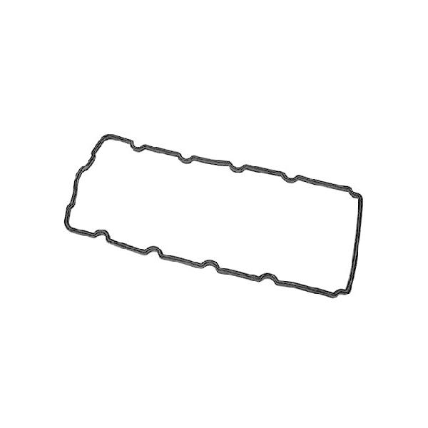 ※海外からのお取り寄せ商品の為、お届けまでに通常約2-3週間を頂戴しております。※税関にて開封される場合がありますが、新品・未使用商品です。※輸入品のためパッケージに輸送時に伴うスレや傷がある場合がございますが、商品に問題はございませんので...