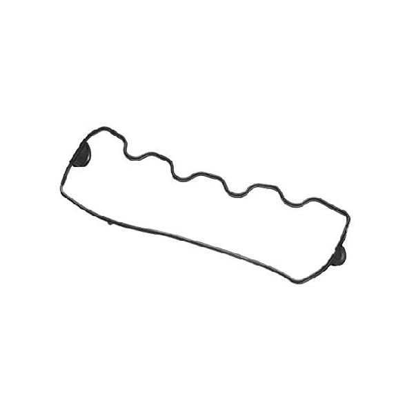 ※海外からのお取り寄せ商品の為、お届けまでに通常約2-3週間を頂戴しております。※税関にて開封される場合がありますが、新品・未使用商品です。※輸入品のためパッケージに輸送時に伴うスレや傷がある場合がございますが、商品に問題はございませんので...