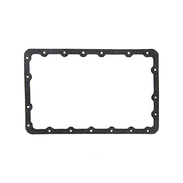 ※海外からのお取り寄せ商品の為、お届けまでに通常約2-3週間を頂戴しております。※税関にて開封される場合がありますが、新品・未使用商品です。※輸入品のためパッケージに輸送時に伴うスレや傷がある場合がございますが、商品に問題はございませんので...