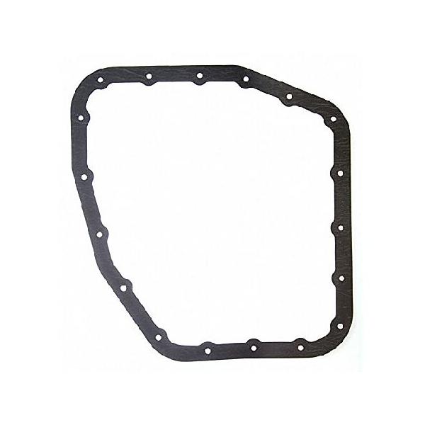 ※海外からのお取り寄せ商品の為、お届けまでに通常約2-3週間を頂戴しております。※税関にて開封される場合がありますが、新品・未使用商品です。※輸入品のためパッケージに輸送時に伴うスレや傷がある場合がございますが、商品に問題はございませんので...