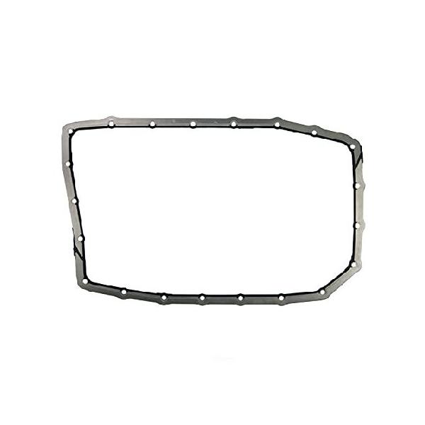 ※海外からのお取り寄せ商品の為、お届けまでに通常約2-3週間を頂戴しております。※税関にて開封される場合がありますが、新品・未使用商品です。※輸入品のためパッケージに輸送時に伴うスレや傷がある場合がございますが、商品に問題はございませんので...