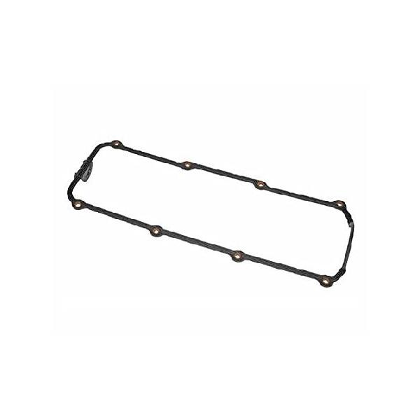 ※海外からのお取り寄せ商品の為、お届けまでに通常約2-3週間を頂戴しております。※税関にて開封される場合がありますが、新品・未使用商品です。※輸入品のためパッケージに輸送時に伴うスレや傷がある場合がございますが、商品に問題はございませんので...