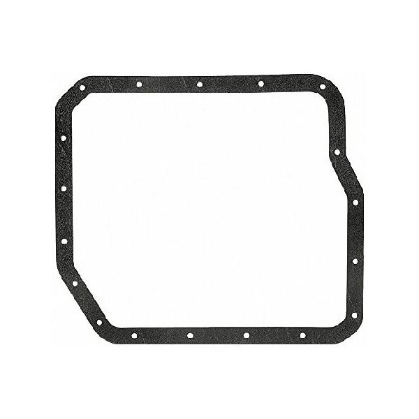 ※海外からのお取り寄せ商品の為、お届けまでに通常約2-3週間を頂戴しております。※税関にて開封される場合がありますが、新品・未使用商品です。※輸入品のためパッケージに輸送時に伴うスレや傷がある場合がございますが、商品に問題はございませんので...