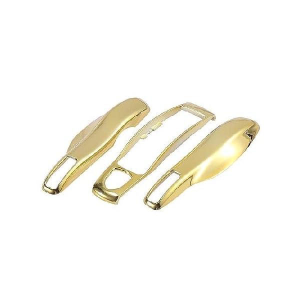 ※海外からのお取り寄せ商品の為、お届けまでに通常約2-3週間を頂戴しております。※税関にて開封される場合がありますが、新品・未使用商品です。※輸入品のためパッケージに輸送時に伴うスレや傷がある場合がございますが、商品に問題はございませんので...