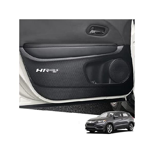 ※海外からのお取り寄せ商品の為、お届けまでに通常約2-3週間を頂戴しております。※税関にて開封される場合がありますが、新品・未使用商品です。※輸入品のためパッケージに輸送時に伴うスレや傷がある場合がございますが、商品に問題はございませんので...