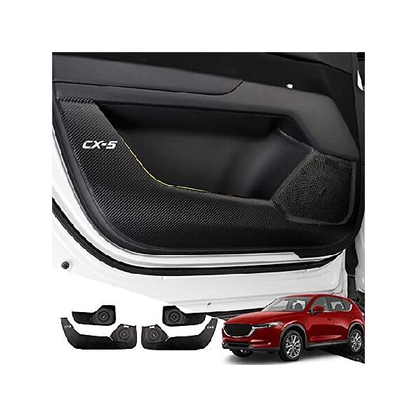 ※海外からのお取り寄せ商品の為、お届けまでに通常約2-3週間を頂戴しております。※税関にて開封される場合がありますが、新品・未使用商品です。※輸入品のためパッケージに輸送時に伴うスレや傷がある場合がございますが、商品に問題はございませんので...