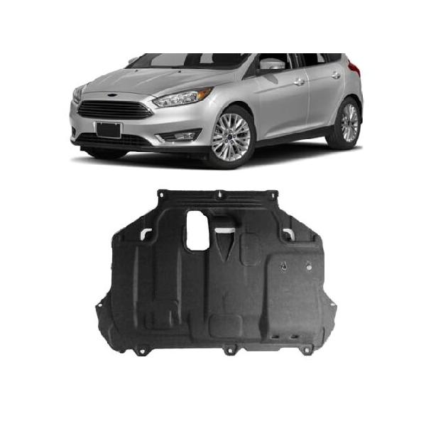 ※海外からのお取り寄せ商品の為、お届けまでに通常約2-3週間を頂戴しております。※税関にて開封される場合がありますが、新品・未使用商品です。※輸入品のためパッケージに輸送時に伴うスレや傷がある場合がございますが、商品に問題はございませんので...