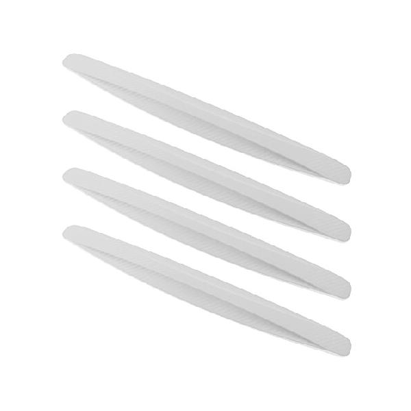 ※海外からのお取り寄せ商品の為、お届けまでに通常約2-3週間を頂戴しております。※税関にて開封される場合がありますが、新品・未使用商品です。※輸入品のためパッケージに輸送時に伴うスレや傷がある場合がございますが、商品に問題はございませんので...