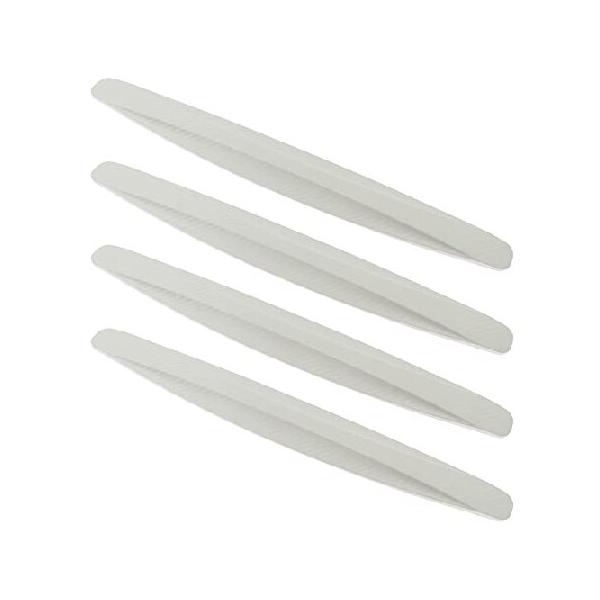 ※海外からのお取り寄せ商品の為、お届けまでに通常約2-3週間を頂戴しております。※税関にて開封される場合がありますが、新品・未使用商品です。※輸入品のためパッケージに輸送時に伴うスレや傷がある場合がございますが、商品に問題はございませんので...