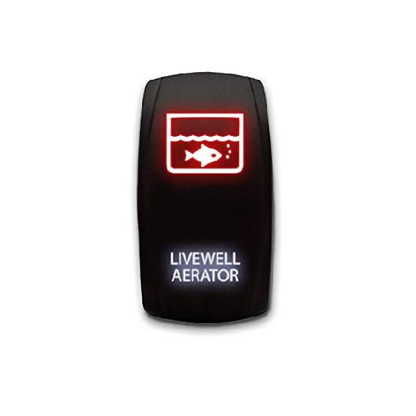 ※海外からのお取り寄せ商品の為、お届けまでに通常約2-3週間を頂戴しております。※税関にて開封される場合がありますが、新品・未使用商品です。※輸入品のためパッケージに輸送時に伴うスレや傷がある場合がございますが、商品に問題はございませんので...