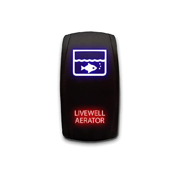 ※海外からのお取り寄せ商品の為、お届けまでに通常約2-3週間を頂戴しております。※税関にて開封される場合がありますが、新品・未使用商品です。※輸入品のためパッケージに輸送時に伴うスレや傷がある場合がございますが、商品に問題はございませんので...