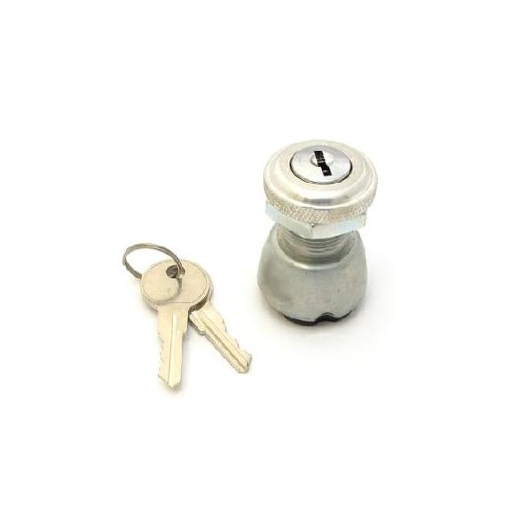 ※海外からのお取り寄せ商品の為、お届けまでに通常約2-3週間を頂戴しております。※税関にて開封される場合がありますが、新品・未使用商品です。※輸入品のためパッケージに輸送時に伴うスレや傷がある場合がございますが、商品に問題はございませんので...