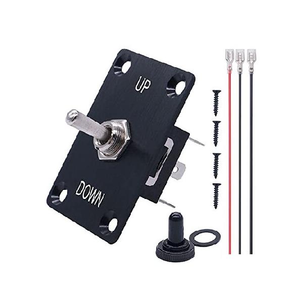 ※海外からのお取り寄せ商品の為、お届けまでに通常約2-3週間を頂戴しております。※税関にて開封される場合がありますが、新品・未使用商品です。※輸入品のためパッケージに輸送時に伴うスレや傷がある場合がございますが、商品に問題はございませんので...