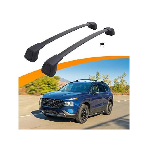 ※海外からのお取り寄せ商品の為、お届けまでに通常約2-3週間を頂戴しております。※税関にて開封される場合がありますが、新品・未使用商品です。※輸入品のためパッケージに輸送時に伴うスレや傷がある場合がございますが、商品に問題はございませんので...