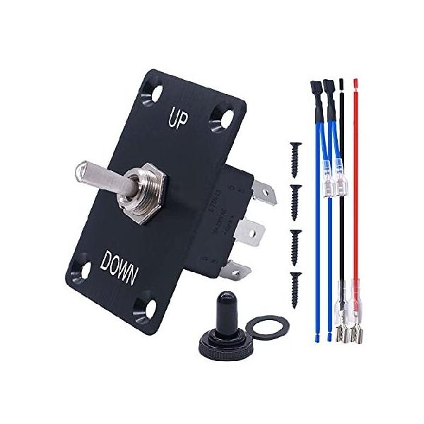 ※海外からのお取り寄せ商品の為、お届けまでに通常約2-3週間を頂戴しております。※税関にて開封される場合がありますが、新品・未使用商品です。※輸入品のためパッケージに輸送時に伴うスレや傷がある場合がございますが、商品に問題はございませんので...