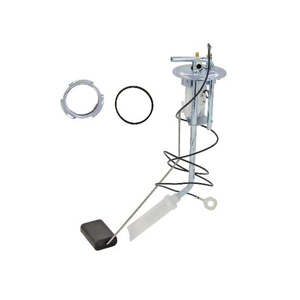 ※海外からのお取り寄せ商品の為、お届けまでに通常約2-3週間を頂戴しております。※税関にて開封される場合がありますが、新品・未使用商品です。※輸入品のためパッケージに輸送時に伴うスレや傷がある場合がございますが、商品に問題はございませんので...