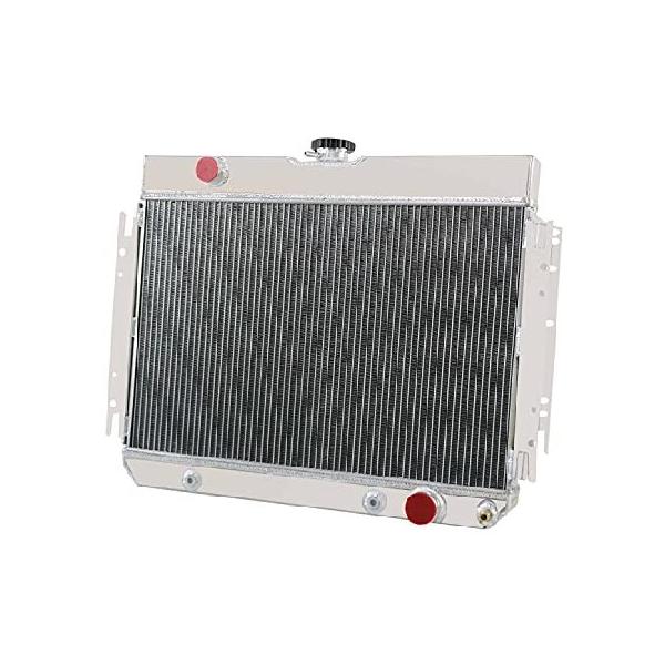 ※海外からのお取り寄せ商品の為、お届けまでに通常約2-3週間を頂戴しております。※税関にて開封される場合がありますが、新品・未使用商品です。※輸入品のためパッケージに輸送時に伴うスレや傷がある場合がございますが、商品に問題はございませんので...