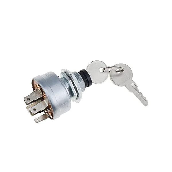 ※海外からのお取り寄せ商品の為、お届けまでに通常約2-3週間を頂戴しております。※税関にて開封される場合がありますが、新品・未使用商品です。※輸入品のためパッケージに輸送時に伴うスレや傷がある場合がございますが、商品に問題はございませんので...