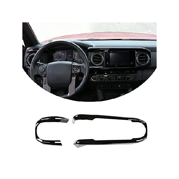 ※海外からのお取り寄せ商品の為、お届けまでに通常約2-3週間を頂戴しております。※税関にて開封される場合がありますが、新品・未使用商品です。※輸入品のためパッケージに輸送時に伴うスレや傷がある場合がございますが、商品に問題はございませんので...