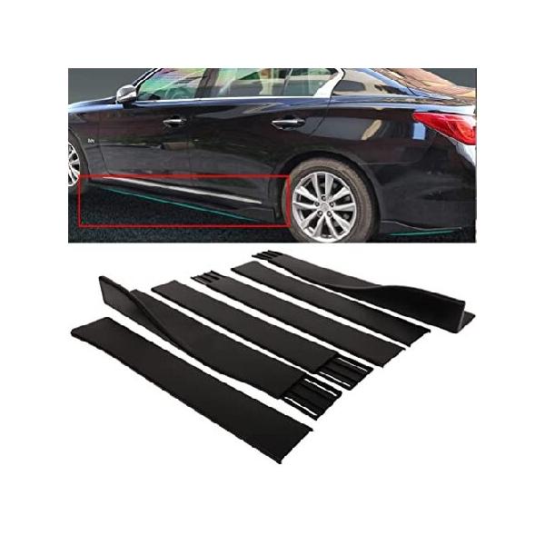 ※海外からのお取り寄せ商品の為、お届けまでに通常約2-3週間を頂戴しております。※税関にて開封される場合がありますが、新品・未使用商品です。※輸入品のためパッケージに輸送時に伴うスレや傷がある場合がございますが、商品に問題はございませんので...